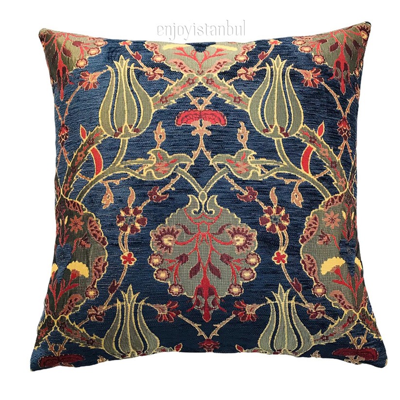 Turkish Pillow