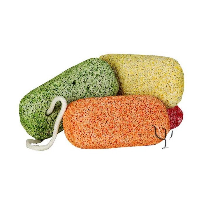 Pumice Stone