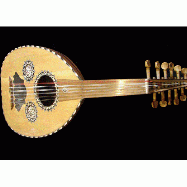 Turkish Music | Turkish Music Instruments | Turkish Music CD