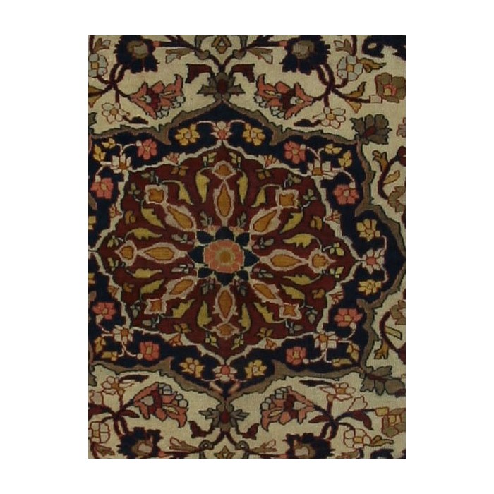Meshet Carpet - 10.3'X12.2'/3.2X3.7 Mt.
