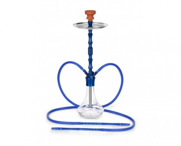 Art & Collectibles Collectibles Pipes real nargile Ottoman style ...