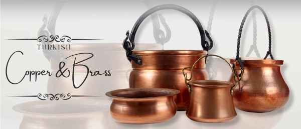 Enjoy Shopping Istanbul Grand Bazaar Turkey