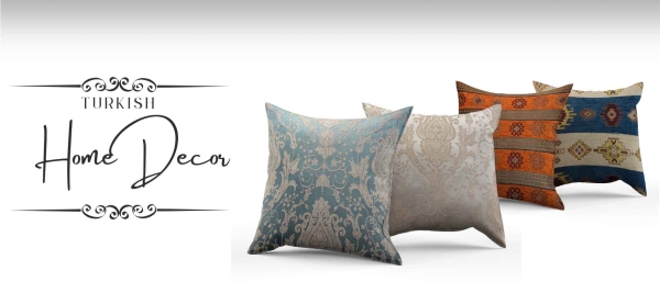 Enjoy Shopping Istanbul Grand Bazaar Turkey