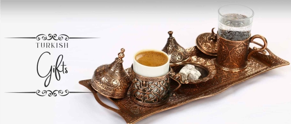 Enjoy Shopping Istanbul Grand Bazaar Turkey