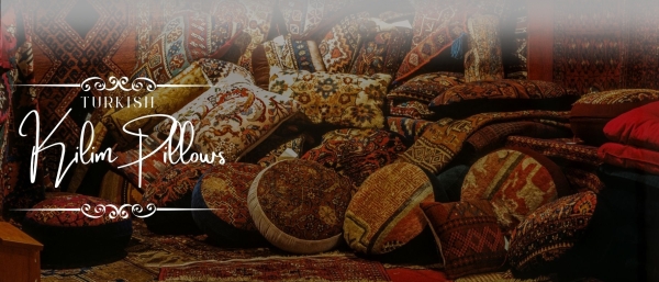 Enjoy Shopping Istanbul Grand Bazaar Turkey