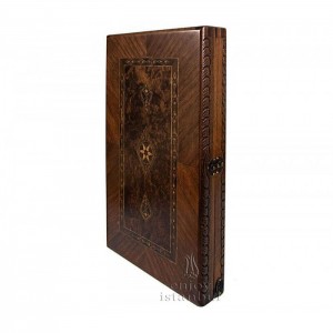 Turkish Backgammon | Handmade Turkish Backgammon Boards | Mother of ...