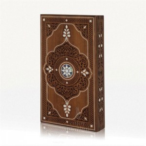 Turkish Backgammon | Handmade Turkish Backgammon Boards | Mother of ...