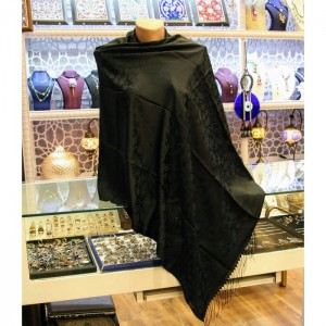 Turkish Shawls, Turkish Scarf, Turkish Pashmina Silk, Felt Shawls