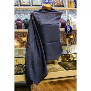 Turkish Shawls, Turkish Scarf, Turkish Pashmina Silk, Felt Shawls