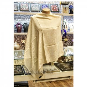 Turkish Shawls, Turkish Scarf, Turkish Pashmina Silk, Felt Shawls