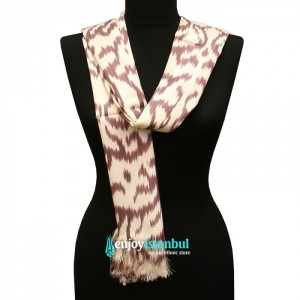 Turkish Shawls, Turkish Scarf, Turkish Pashmina Silk, Felt Shawls