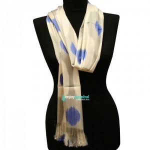 Turkish Shawls, Turkish Scarf, Turkish Pashmina Silk, Felt Shawls