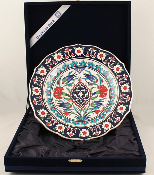 Enjoy Istanbul | Online Turkish Handicrafts